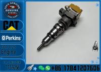 China High Quality Fuel Injector 173-9268 Diesel Engine Fuel Injector 173-9268 1739268 for CAT 3412E 5110B 3126B 3512B for sale