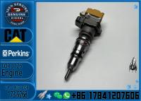 China High Quality Fuel Injector 173-9268 Diesel Engine Fuel Injector 173-9268 1739268 for CAT 3412E 5110B 3126B 3512B for sale