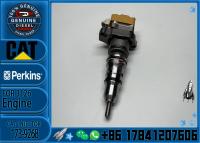 China High Quality Fuel Injector 173-9268 Diesel Engine Fuel Injector 173-9268 1739268 for CAT 3412E 5110B 3126B 3512B for sale