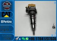China High Quality Fuel Injector 173-9268 Diesel Engine Fuel Injector 173-9268 1739268 for CAT 3412E 5110B 3126B 3512B for sale
