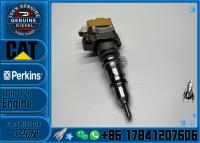 China High Quality Fuel Injector 173-9268 Diesel Engine Fuel Injector 173-9268 1739268 for CAT 3412E 5110B 3126B 3512B for sale