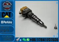 China High Quality Fuel Injector 173-9268 Diesel Engine Fuel Injector 173-9268 1739268 for CAT 3412E 5110B 3126B 3512B for sale