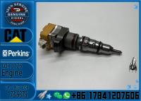 China High Quality Fuel Injector 173-9268 Diesel Engine Fuel Injector 173-9268 1739268 for CAT 3412E 5110B 3126B 3512B for sale