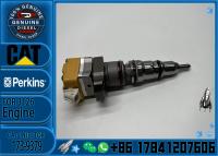 China High Quality Fuel Injector 173-9268 Diesel Engine Fuel Injector 173-9268 1739268 for CAT 3412E 5110B 3126B 3512B for sale