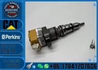 China High Quality Fuel Injector 173-9268 Diesel Engine Fuel Injector 173-9268 1739268 for CAT 3412E 5110B 3126B 3512B for sale