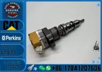 China High Quality Fuel Injector 173-9268 Diesel Engine Fuel Injector 173-9268 1739268 for CAT 3412E 5110B 3126B 3512B for sale