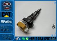 China High Quality Fuel Injector 173-9268 Diesel Engine Fuel Injector 173-9268 1739268 for CAT 3412E 5110B 3126B 3512B for sale
