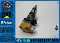 China High Quality Fuel Injector 173-9268 Diesel Engine Fuel Injector 173-9268 1739268 for CAT 3412E 5110B 3126B 3512B for sale