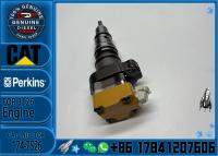 China High Quality Fuel Injector 173-9268 Diesel Engine Fuel Injector 173-9268 1739268 for CAT 3412E 5110B 3126B 3512B for sale
