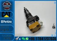 China High Quality Fuel Injector 173-9268 Diesel Engine Fuel Injector 173-9268 1739268 for CAT 3412E 5110B 3126B 3512B for sale