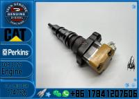 China High Quality Fuel Injector 173-9268 Diesel Engine Fuel Injector 173-9268 1739268 for CAT 3412E 5110B 3126B 3512B for sale