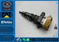 China High Quality Fuel Injector 173-9268 Diesel Engine Fuel Injector 173-9268 1739268 for CAT 3412E 5110B 3126B 3512B for sale
