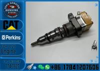 China Fuel Injector 174-7527 Factory Good Price Diesel Injector 174-7527 for Carter Engine Spare Parts for Construction Machinery for sale