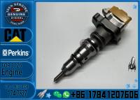 China Fuel Injector 174-7527 Factory Good Price Diesel Injector 174-7527 for Carter Engine Spare Parts for Construction Machinery for sale