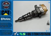China 1780199 10R0782 Common Rail Fuel Injector 178-0199 10R-0782 for CAT 3126E 3126B Engine for sale