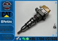 China 1780199 10R0782 Common Rail Fuel Injector 178-0199 10R-0782 for CAT 3126E 3126B Engine for sale