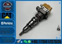 China Best Price 178-6342 178-6343 177-4752 177-4753 177-4754 for 3126B Caterpillar Fuel Injector for sale