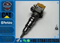 China Best Price 178-6342 178-6343 177-4752 177-4753 177-4754 for 3126B Caterpillar Fuel Injector for sale