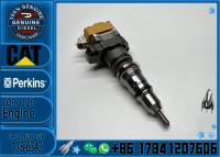 China Best Price 178-6342 178-6343 177-4752 177-4753 177-4754 for 3126B Caterpillar Fuel Injector for sale