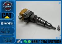 China Best Price 178-6342 178-6343 177-4752 177-4753 177-4754 for 3126B Caterpillar Fuel Injector for sale