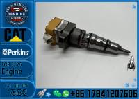 China Best Price 178-6342 178-6343 177-4752 177-4753 177-4754 for 3126B Caterpillar Fuel Injector for sale