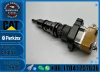China High Quality diesel Fuel Injector 179-6020 20R-4148 179-6020 or Engine 3412E Injector 179-6020 for Excavator 3412E for sale
