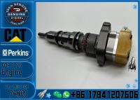 China High Quality diesel Fuel Injector 179-6020 20R-4148 179-6020 or Engine 3412E Injector 179-6020 for Excavator 3412E for sale
