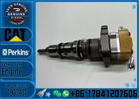 China CAT C7 C9 Fuel Injector 217-2570 235-2888 2352888 387-9433 3879433 293-4071 387-9427 3879427 263-8218 2638218 for Caterpillar for sale