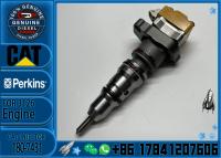 China CAT C7 C9 Fuel Injector 217-2570 235-2888 2352888 387-9433 3879433 293-4071 387-9427 3879427 263-8218 2638218 for Caterpillar for sale