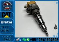 China CAT C7 C9 Fuel Injector 217-2570 235-2888 2352888 387-9433 3879433 293-4071 387-9427 3879427 263-8218 2638218 for Caterpillar for sale