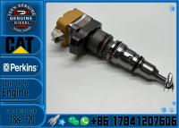 China High Quality Fuel Injector 188-1320 Diesel Engine Fuel Injector 188-1320 1881320 for CAT 3126E 5110B 3126B 3512B for sale