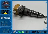 China High Quality Fuel Injector 188-1320 Diesel Engine Fuel Injector 188-1320 1881320 for CAT 3126E 5110B 3126B 3512B for sale
