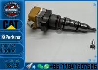 China High Quality Fuel Injector 188-1320 Diesel Engine Fuel Injector 188-1320 1881320 for CAT 3126E 5110B 3126B 3512B for sale