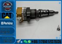 China High Quality Fuel Injector 188-1320 Diesel Engine Fuel Injector 188-1320 1881320 for CAT 3126E 5110B 3126B 3512B for sale