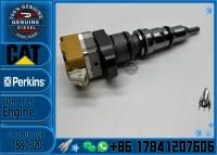 China High Quality Fuel Injector 188-1320 Diesel Engine Fuel Injector 188-1320 1881320 for CAT 3126E 5110B 3126B 3512B for sale