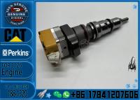 China High Quality Fuel Injector 188-1320 Diesel Engine Fuel Injector 188-1320 1881320 for CAT 3126E 5110B 3126B 3512B for sale