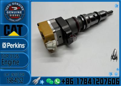China Starter Caterpillar Diesel Engine Parts Control Cables Communication Adapter Sensor Tools 478-0235 266-1467 for sale