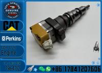 China Starter Caterpillar Diesel Engine Parts Control Cables Communication Adapter Sensor Tools 478-0235 266-1467 for sale