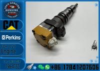 China Starter Caterpillar Diesel Engine Parts Control Cables Communication Adapter Sensor Tools 478-0235 266-1467 for sale