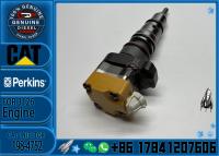China Starter Caterpillar Diesel Engine Parts Control Cables Communication Adapter Sensor Tools 478-0235 266-1467 for sale