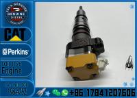 China Starter Caterpillar Diesel Engine Parts Control Cables Communication Adapter Sensor Tools 478-0235 266-1467 for sale