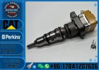 China Diesel Fuel Injector Common Rail Injector 198-6877 198-7912 Fuel Injector Assembly 20R-4147 1986877 20R4147 for Truck7 for sale