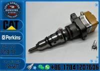 China Diesel Fuel Injector Common Rail Injector 198-6877 198-7912 Fuel Injector Assembly 20R-4147 1986877 20R4147 for Truck7 for sale