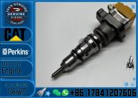 China Diesel Fuel Injector Common Rail Injector 198-6877 198-7912 Fuel Injector Assembly 20R-4147 1986877 20R4147 for Truck7 for sale