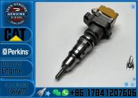 China Diesel Fuel Injector Common Rail Injector 198-6877 198-7912 Fuel Injector Assembly 20R-4147 1986877 20R4147 for Truck7 for sale