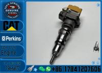 China Diesel Fuel Injector Common Rail Injector 198-6877 198-7912 Fuel Injector Assembly 20R-4147 1986877 20R4147 for Truck7 for sale