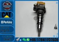 China Diesel Fuel Injector Common Rail Injector 198-6877 198-7912 Fuel Injector Assembly 20R-4147 1986877 20R4147 for Truck7 for sale