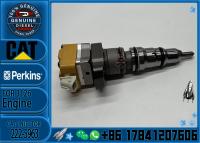 China High Quality Fuel Injector 218-4109 Diesel Engine Fuel Injector 2184109 218-4109 for CAT 3126E 5110B 3126B 3512B for sale