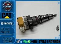 China High Quality Fuel Injector 218-4109 Diesel Engine Fuel Injector 2184109 218-4109 for CAT 3126E 5110B 3126B 3512B for sale