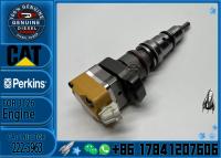 China High Quality Fuel Injector 218-4109 Diesel Engine Fuel Injector 2184109 218-4109 for CAT 3126E 5110B 3126B 3512B for sale